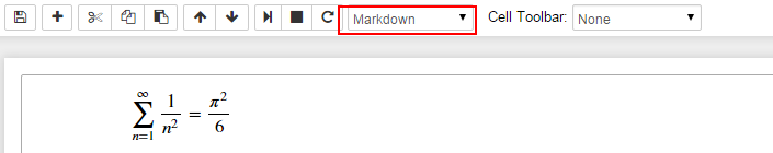 ipython中的jupyter可以隐藏代码吗？ - 知乎