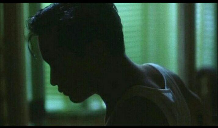 为什么会感觉张国荣那么好看？ - 知乎