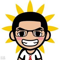 TensorFlow 2.X获取Flops和参数量（parameters）的方法（2022年） - 知乎