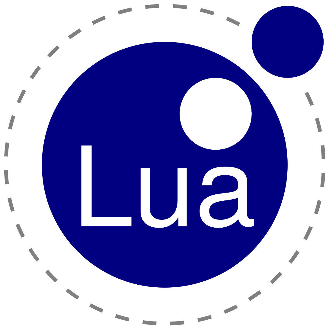 NeoVim Lua Translator NeoVim Lua Translator