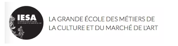 IESA毕业生就业状况报告 - 知乎