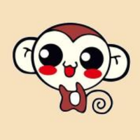 从getApplicationContext和getApplication再次梳理Android的Application正确用法 - 知乎