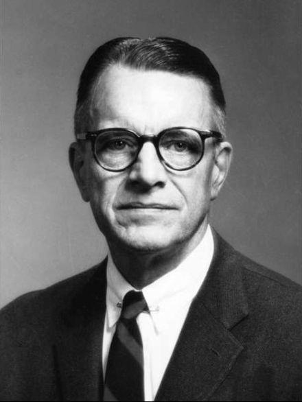 浅谈安纳托利亚地区的莫氏线（Movius Line）及其延伸 - 知乎