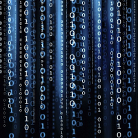 Vim快捷键映射mapping - 知乎