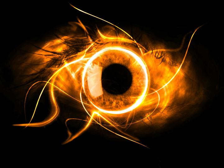 FireEye 约10亿美元收购揭露中国军方对美网络攻击的Mandiant - 知乎