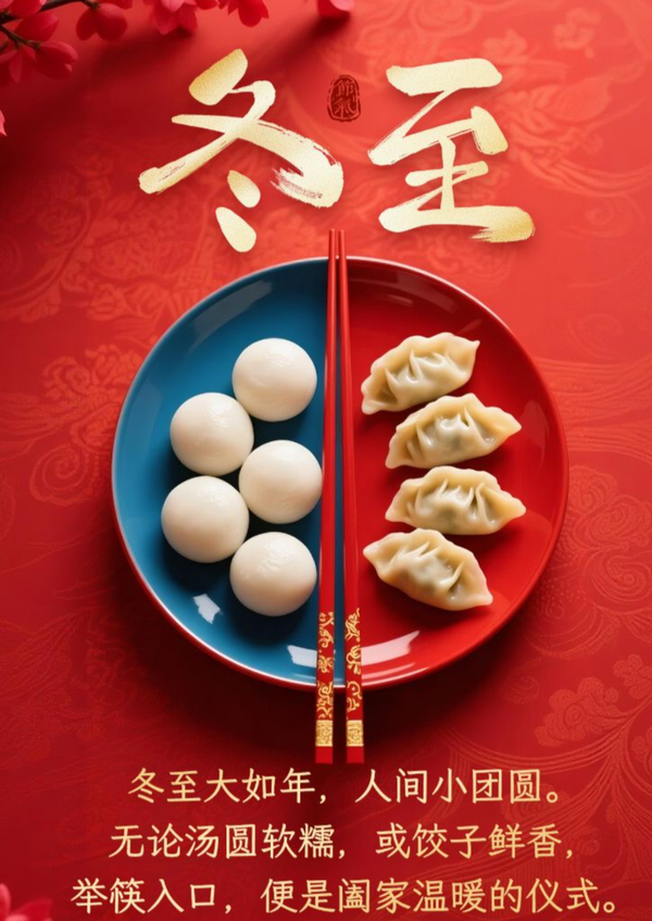 主力 的想法: 改变思维就能改变情绪 | 人的情绪在很多时候都是受外界影响而触发的，例如之前退伍军人的精神创伤就跟他… - 知乎