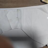 大皮吖知乎用户 的想法: #今日份快乐 #想法打卡挑战赛 第