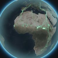 Mapbox中国 - 知乎