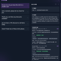 Penn Hu 的想法: 分享一个让你学英语上瘾的工具-【句乐部】 | 这个是Github上Star 10k,Fork 1.2k的开源项目衍生的网站。也… - 知乎