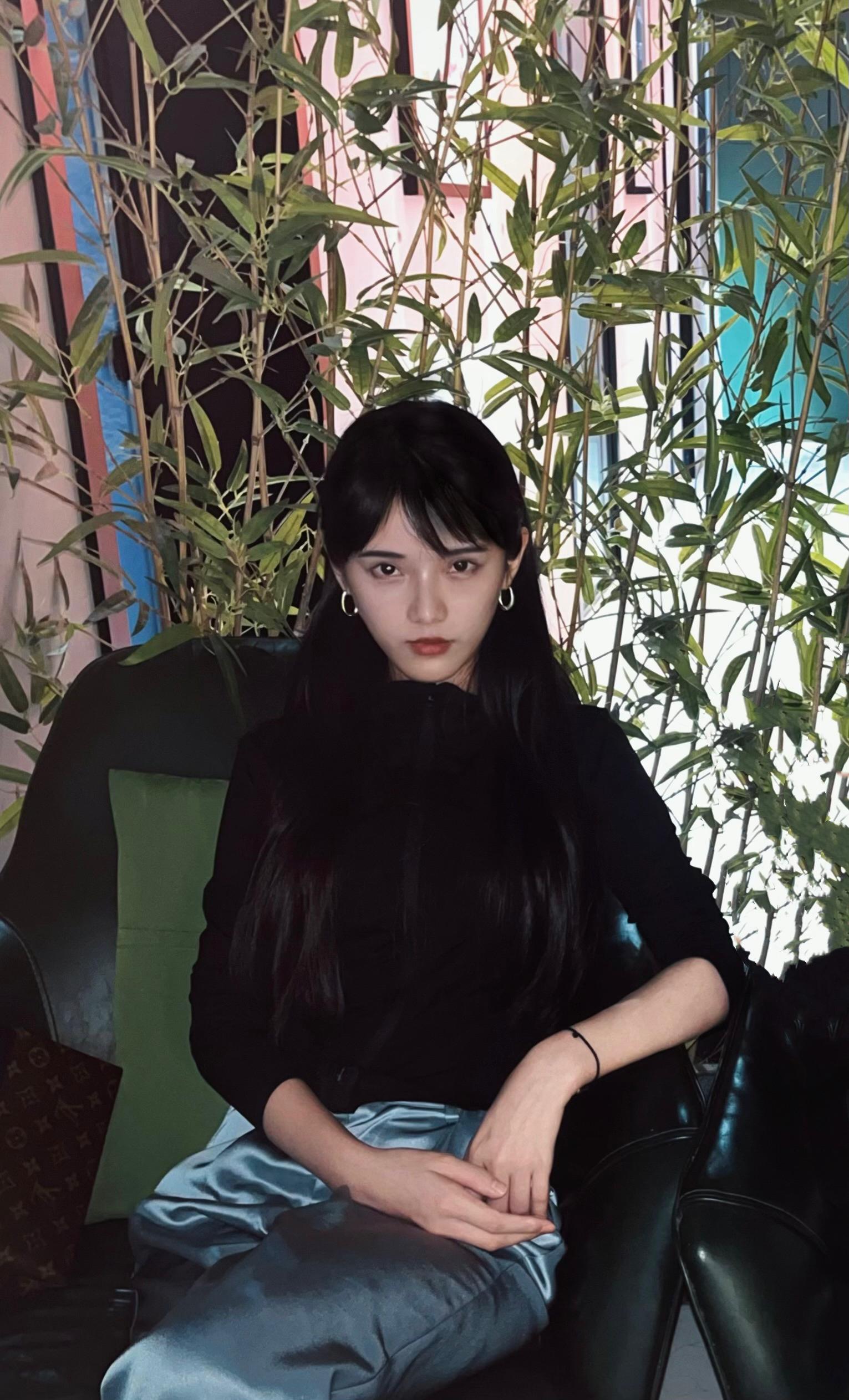 星野宿行 的想法: 回顾近10年自我提升成果如下：日语：あいうえお吉他：53231323英语： AbandonPython：（“Hello ...