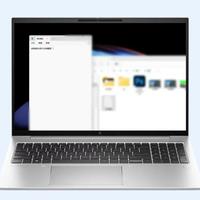 太二真人 的想法: AMD Privacy View | AMD Software中有这样一个功能，它利用先进的眼动追踪技术来防止他人窥探我们 ...