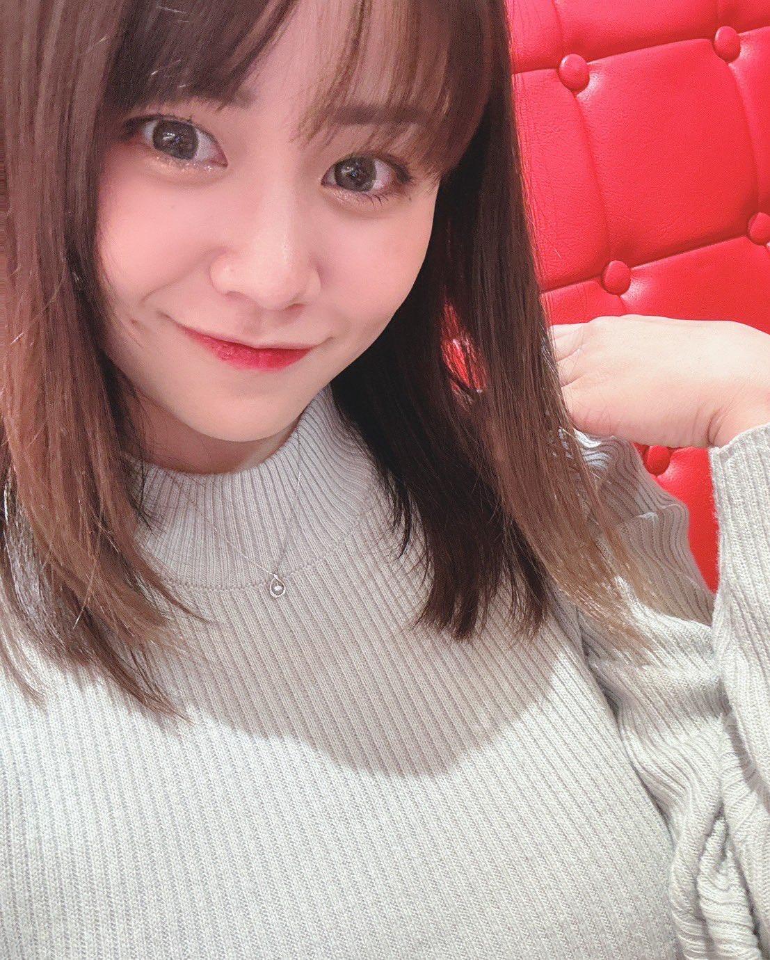 小弟埃尔文 的想法: FANZA2024上半年销量TOP20 1.金松季歩 - 出道作 2.金松季歩 - 出道作蓝光版 3.Himari - 出道作 4.三上悠亜 - 超值精选集 5.長浜みつ ...