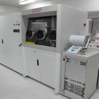 半导体设备国产化 的想法: MOCVD技术原理及主要应用 | MOCVD技术原理：MOCVD即金属有机化合物气相沉积法（Metal ...