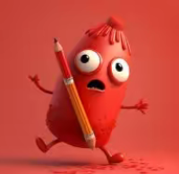 梓羽文谲 的想法: Jimp.js 是一个功能强大且易于使用的 JavaScript 图像处理库，它拥有众多特点，让图像处理变得轻松简单。… - 知乎