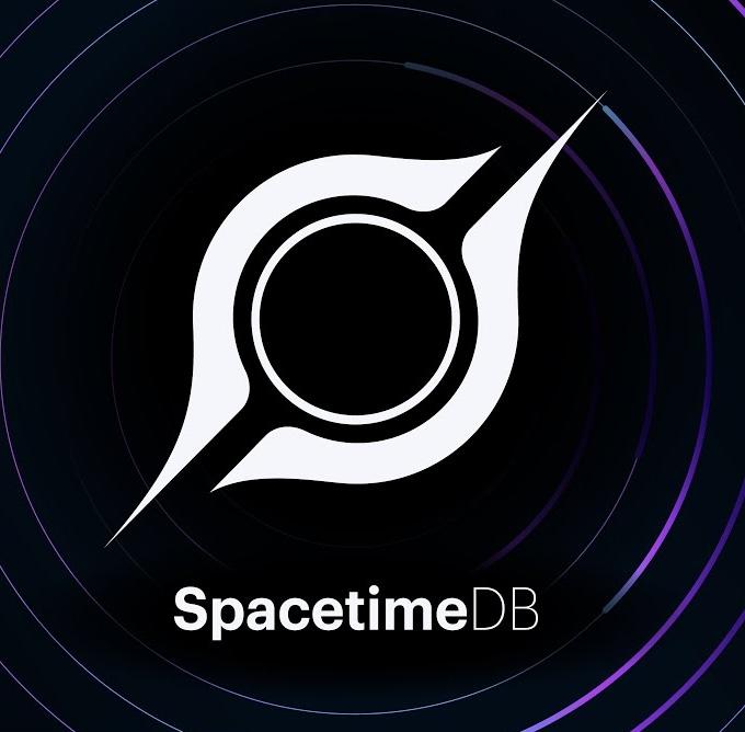 RYAN槐宏武 的想法: MMO服务器新架构 | 有木有人和我一样，在关注这个叫SpacetimeDB的东东，做多人游戏的潜力？了解了一圈，感觉非常值得留意。极致的ECS化架构。不止是服务器 ...