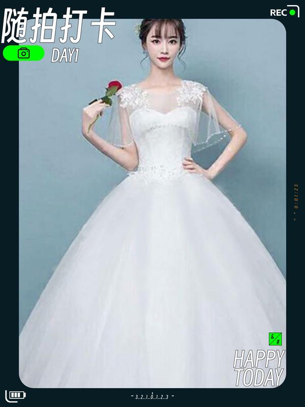 Sunshine Girl 的想法: