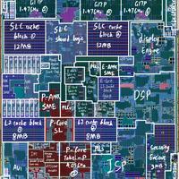 LITTERTREE66 的想法: dieshot | A18 Pro dieshot stepping：A0C2 diesize：8.44 ...