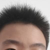 ghhk 的想法: 这个算什么发型👿 - 知乎