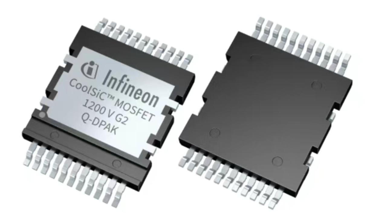 爱在七夕时 的想法: CoolMOS（SJ MOSFET超结MOS）和SiC MOSFET的区别在于:CoolMOS是基于硅(Si)的MOSFET，而SiC MOSFET是基于碳化硅(SiC ...