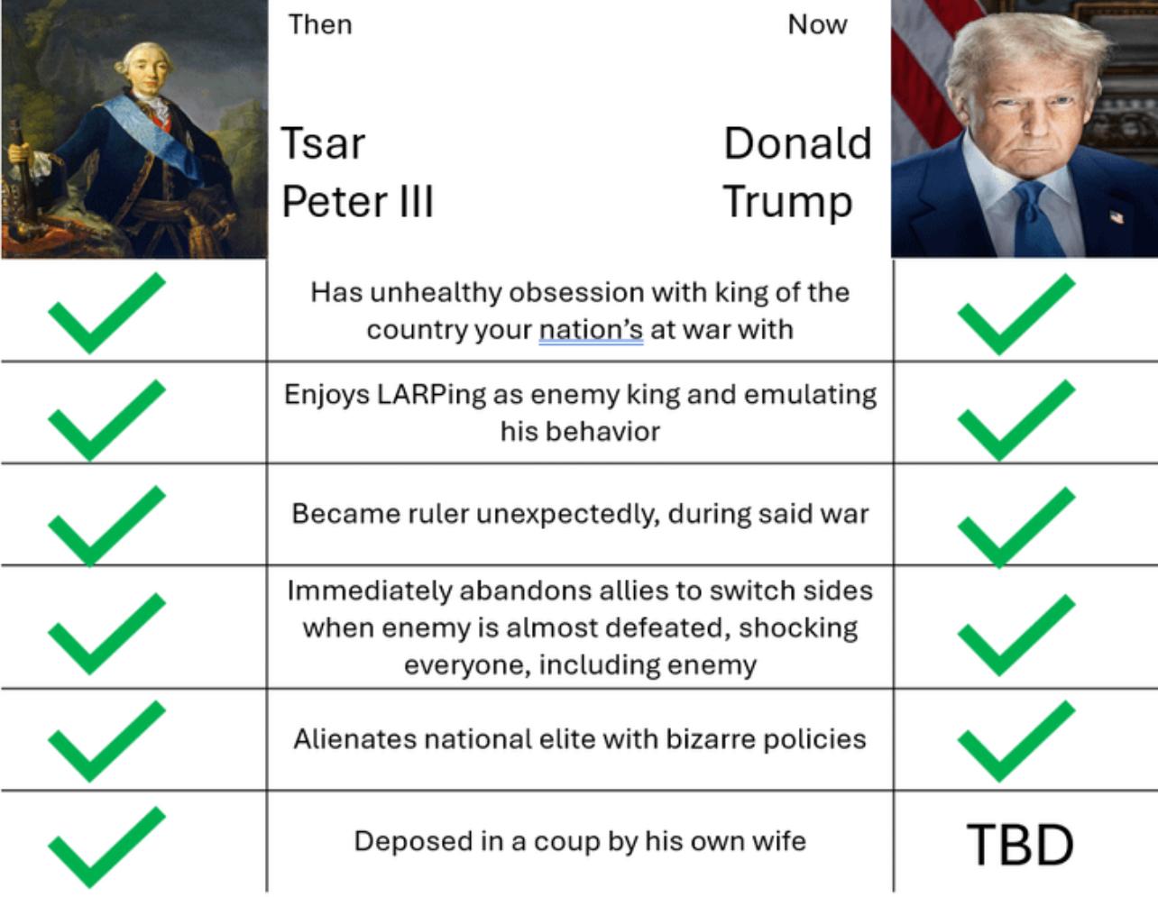 thatcherite - 知乎