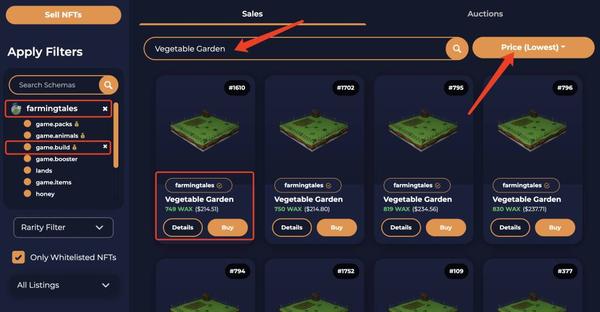 小丑面具 的想法: 农事 Farming Tales新手入门教程游戏模式很简单，都是农场环境中的作业场景，种植业、养殖业等等，这些都… - 知乎