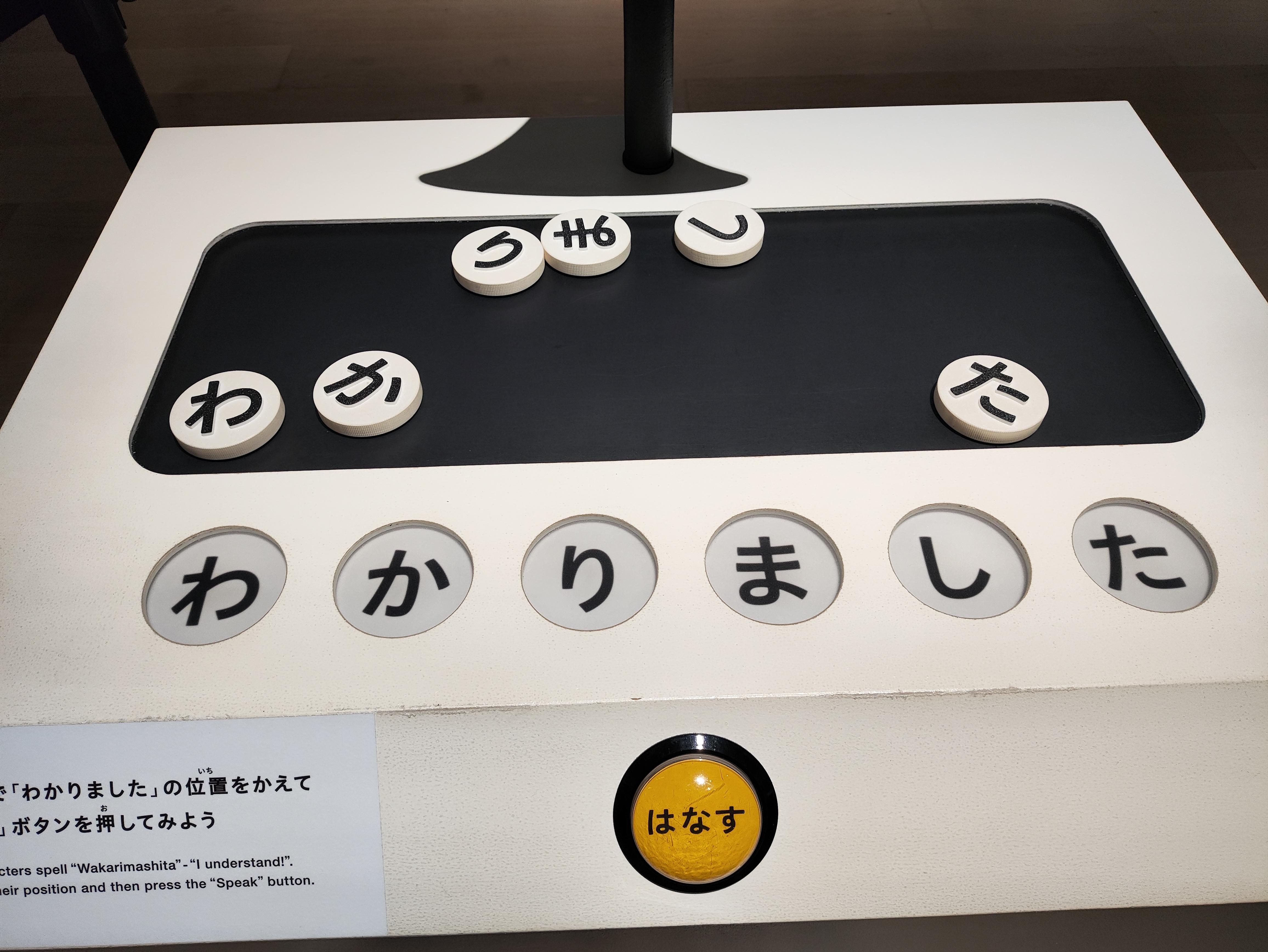 spRachel雷切爾 的想法: 内博贵山崎育三郎北山宏光和某人都是39岁的一天#突然打全名 - 知乎