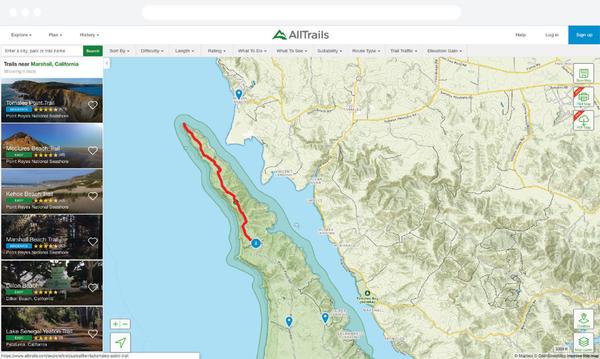Mapbox中国 - 知乎