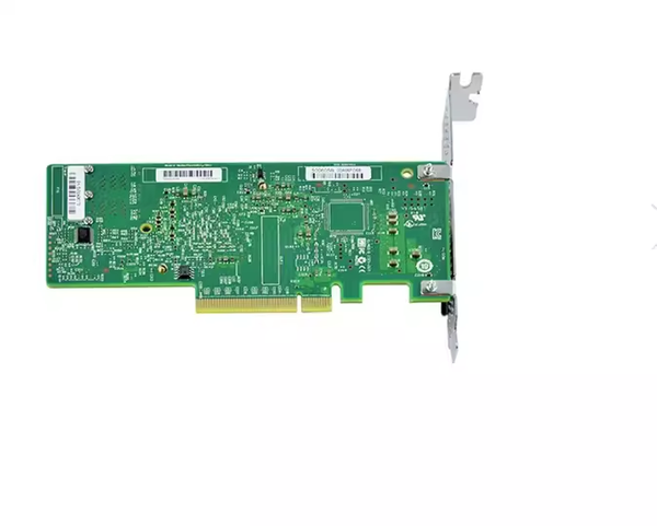 幸运儿 的想法: SAS3008-8I | 主控芯片:Broadcom LSI SAS 3008主机总线:PCI Express 3.0 x8 ...