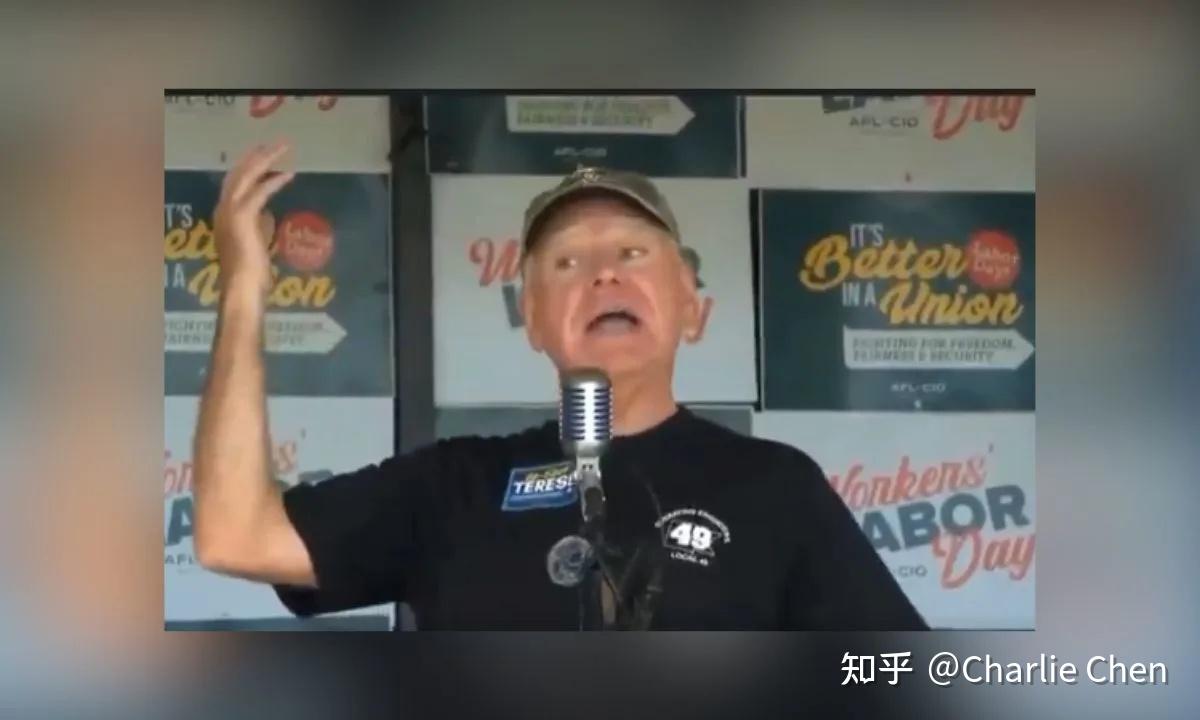 Master Ling - 知乎