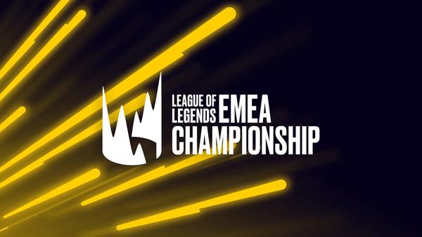 乖悟 的想法: LEC夏季赛赛制公布，分组对抗BO3 | 【官方】2025LEC夏季赛将于当地时间8月2日开战！*夏季赛分为小组赛、决胜赛、季后赛*小组赛阶段：10支队伍分成两组，进行组内单 ...