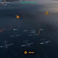 实名用户 的想法: 这是刷分 今年十二月等优惠券 就可以提船了 可喜可贺🎉 #玄学（网络用语） - 知乎