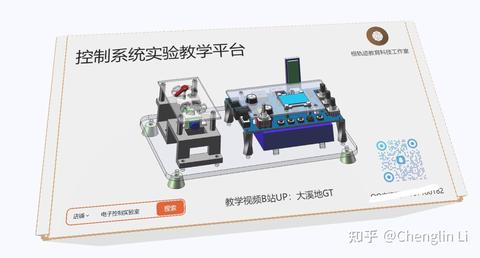 Chenglin Li - 知乎