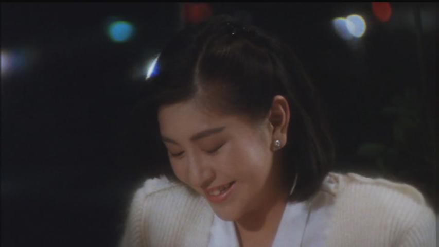 谭亭 的想法: #我的收看簿 #限制级电影 《lingru女性市场 监jin》（日本1986）导演：上垣保朗 主演：麻生薰，小川美那… - 知乎