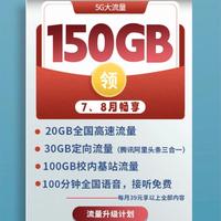 亼七 的想法: 傻咯！今年湖北的联通校园卡不要钱了是吧？ | 100六个月离谱了！ #武汉联通