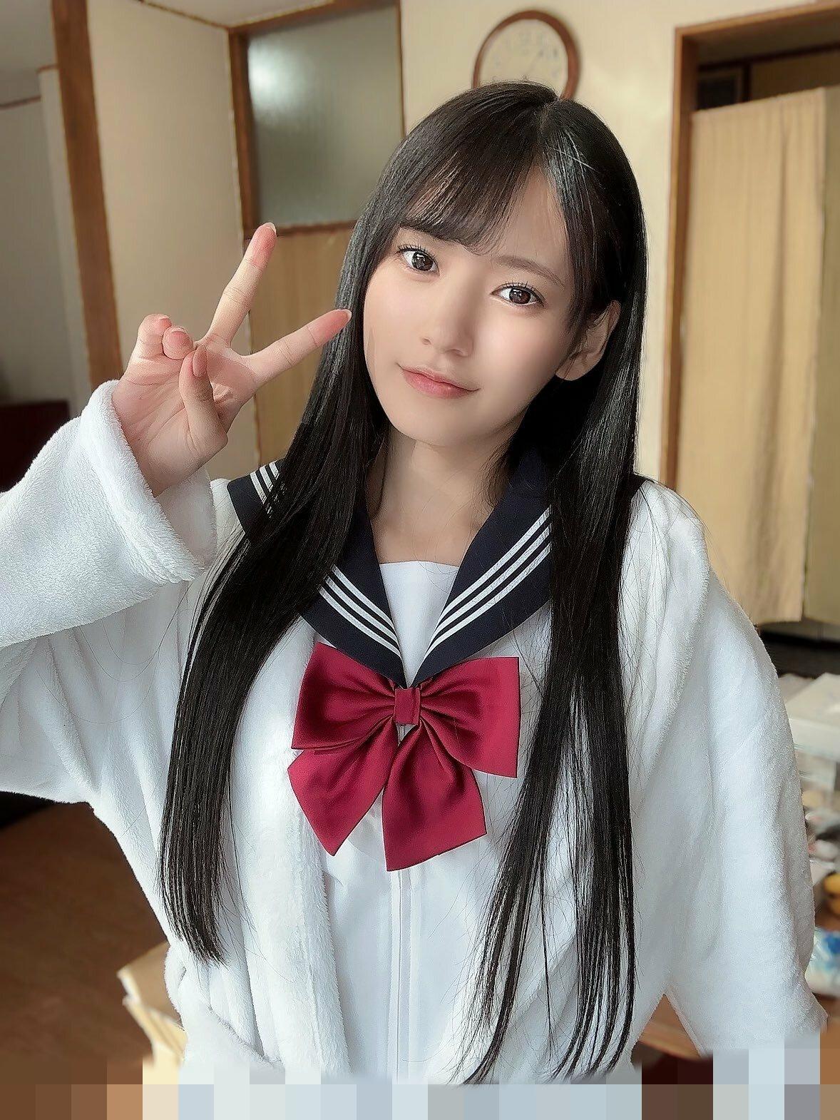 知识开源 的想法: 八卦海 | 中文名：八卦海/八掛海 #104日文名：八掛うみ英文名：Umi Yatsugake生日:2000年9月2日 身… - 知乎