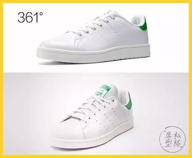 扒一扒｜361°究竟是一个怎样的品牌？ - 知乎