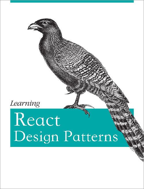 React Patterns - 知乎