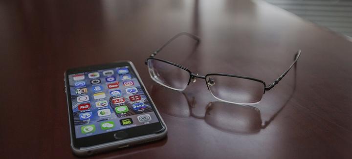 iOS开发 适配iOS10以及Xcode8 - 知乎