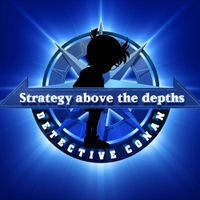 raw/rgb/yuv/nv21图像格式总结 - 知乎