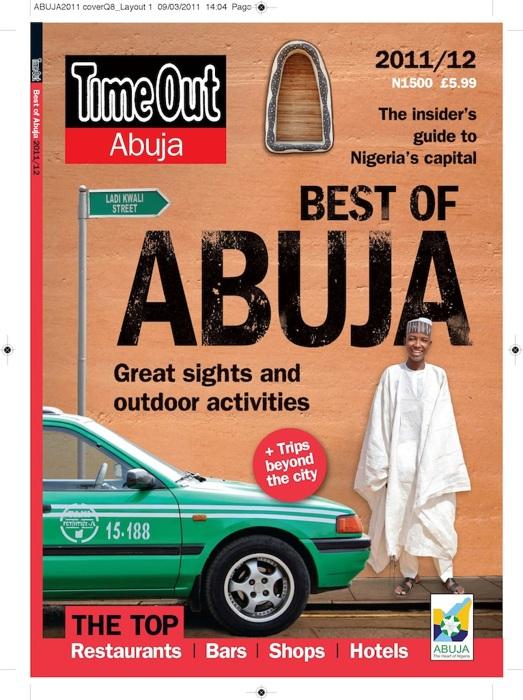 从流浪汉到BBC摄影师 | 非洲肖像 - 知乎