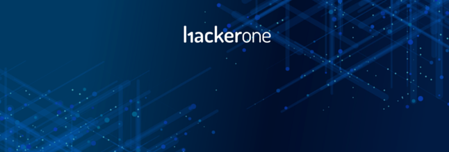 美国漏洞众测初创公司HackerOne运营模式解读与分析 - 知乎