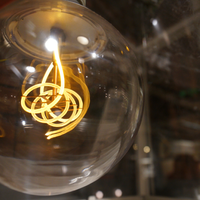 kithgard地牢-狭路相逢 (crawlways of kithgard) - 知乎