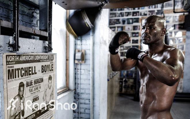 运动也性感—ESPN Bodies we want 2014年度全裸大片 - 知乎