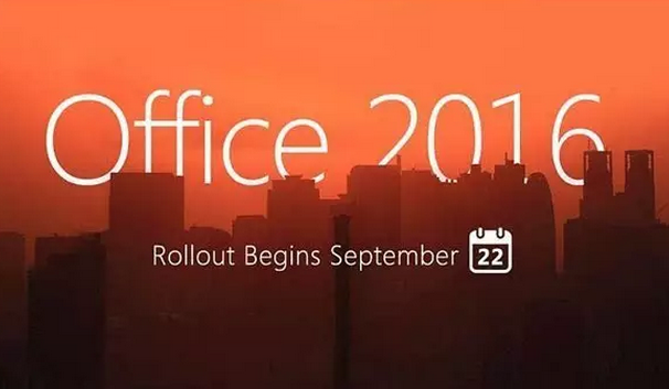 Microsoft Office系统的发展历史是怎样的？ - 知乎