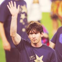 颜值性能双S的2K主战卡，盈通7800XT花嫁评测 - 知乎