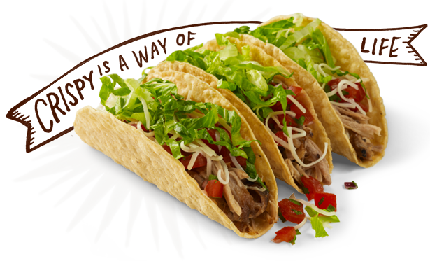 为什么美国人喜欢吃 Chipotle？ - 知乎