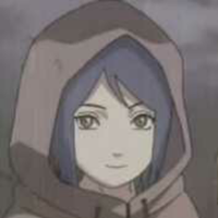 EEG-GPT: Exploring Capabilities of Large Language Models for EEG Classification and ...