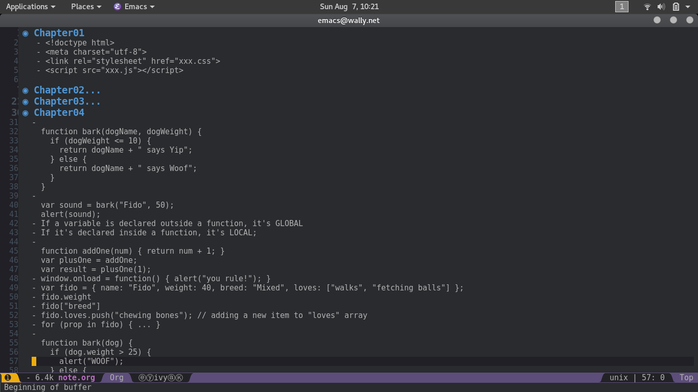 大学生买笔记本电脑有必要吗？能拿来干什么？ - 知乎