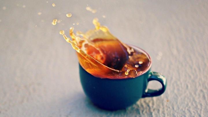 Scala中的yield - 知乎