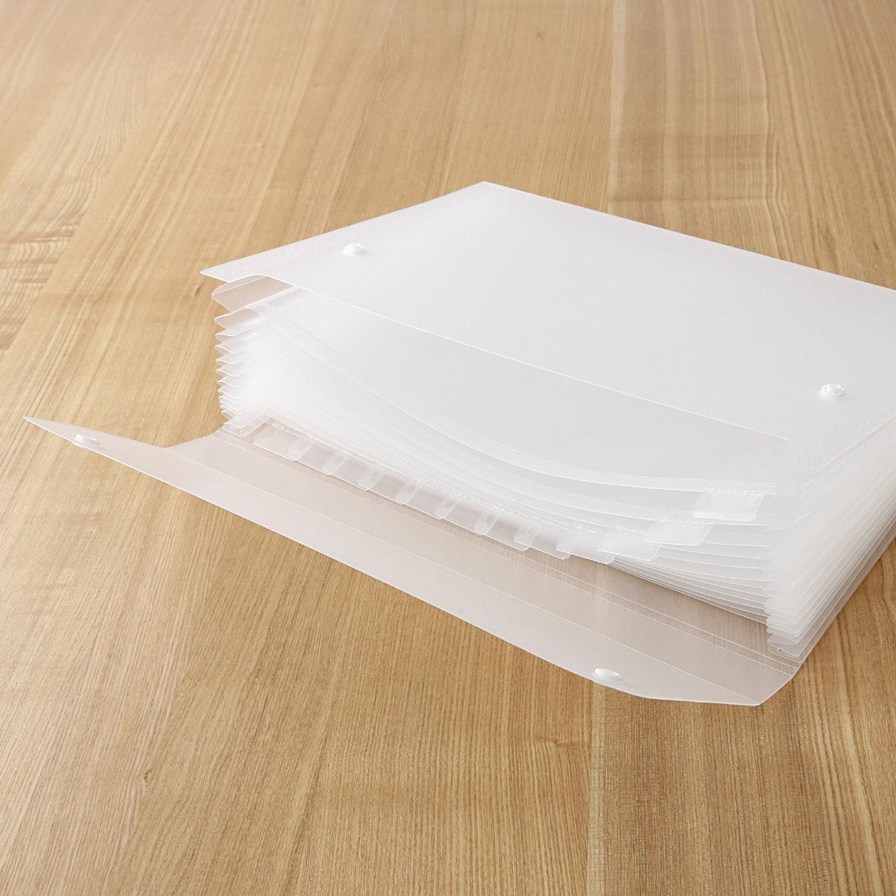 实体专辑要怎么保护？ - 知乎